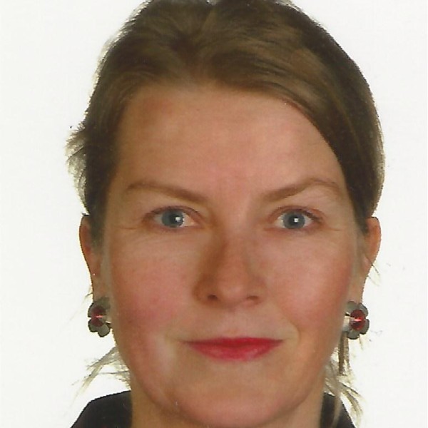 Psyfinder Map - Schweizerische Gesellschaft der Psychotherapeut*Innen für Kinder und Jugendliche